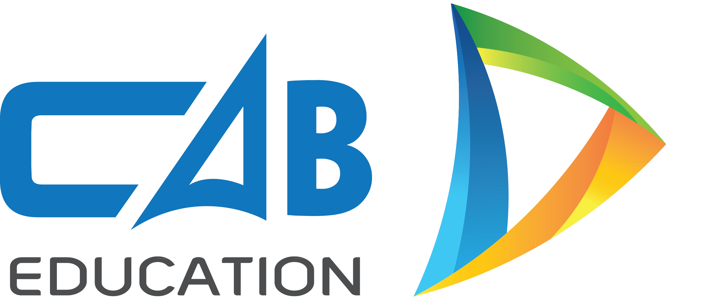 Cấu trúc bài thi Versant English Placement Test (VEPT)